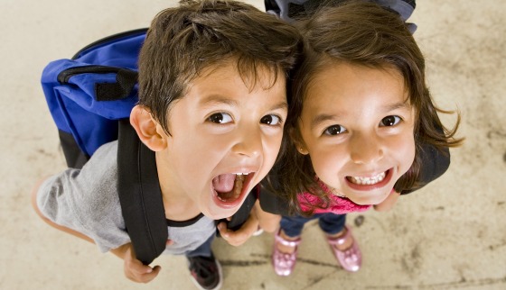What To Pack In Your Toddler's Carry On Bag - Traveling Family Blog